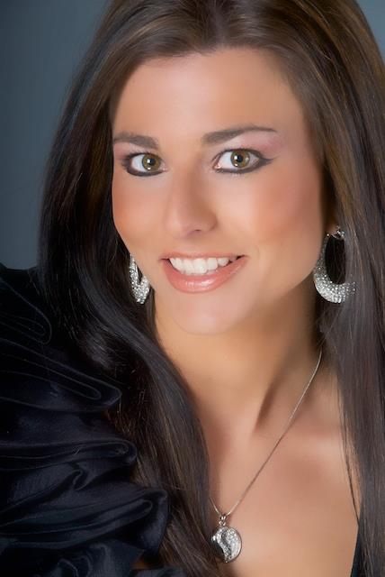 About Deborah | Creating Relationships